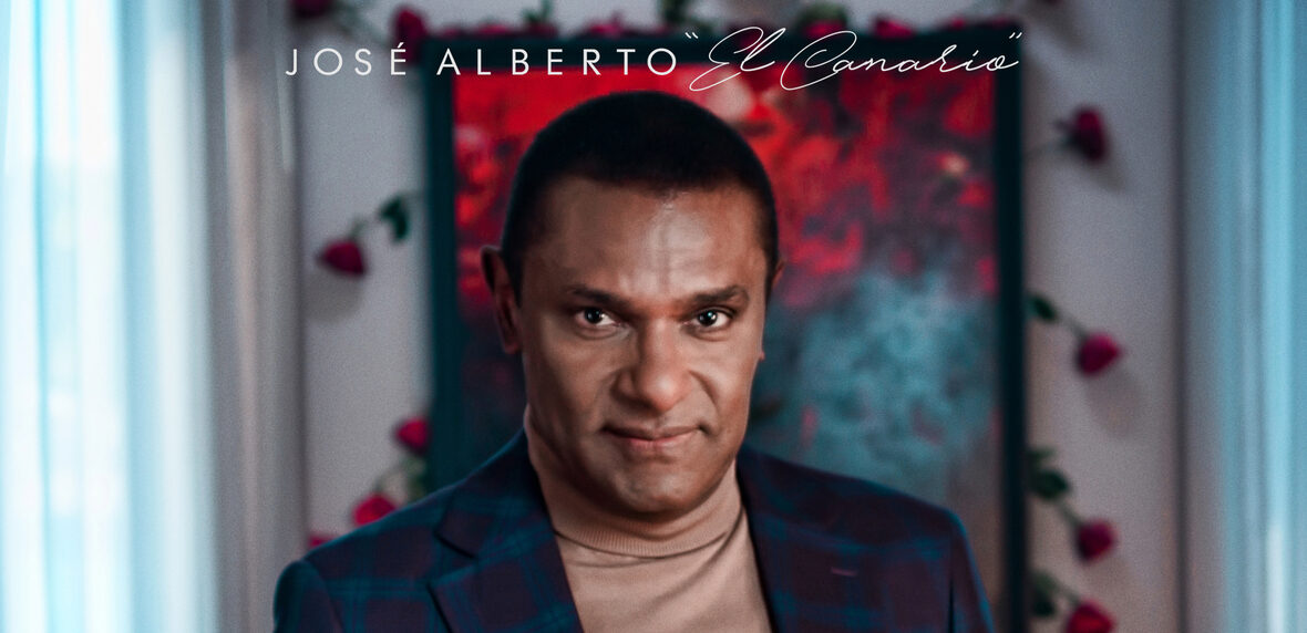 "Eso y Más" lo nuevo de José Alberto "El Canario" - MinayaPR