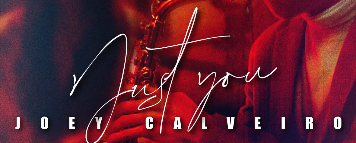 "Just You" la canción perfecta para los enamorados - MinayaPR