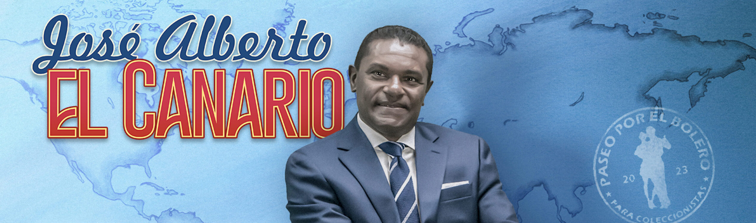 José Alberto José Alberto