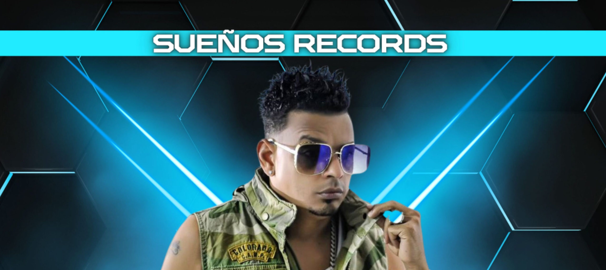 Tito Swing impresiona con su nueva versión de "Fui Fua" - MinayaPR